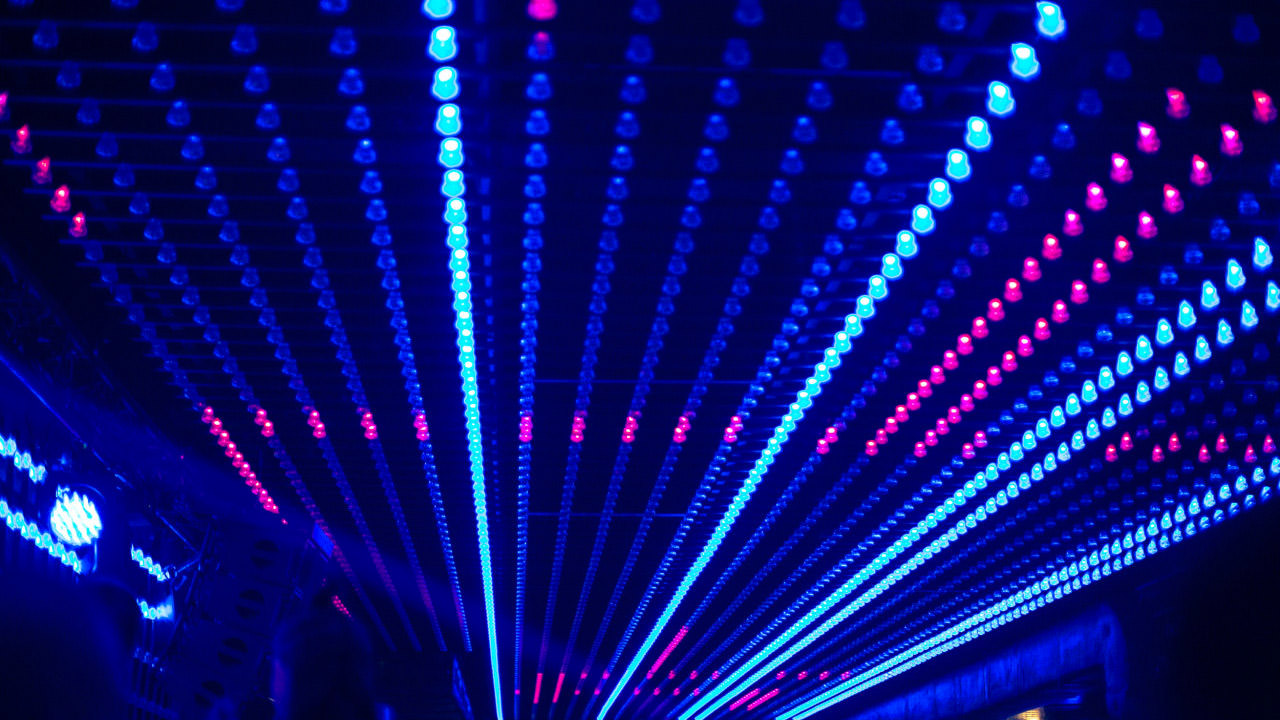 Club à Paris - ParisBouge